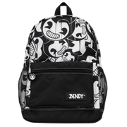 The Offical Bendy Store