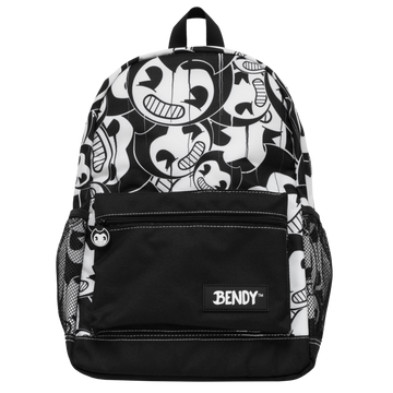 The Offical Bendy Store