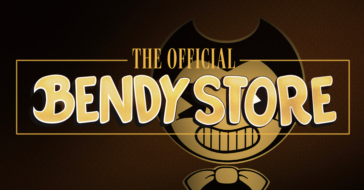 Collections – Bendy Store