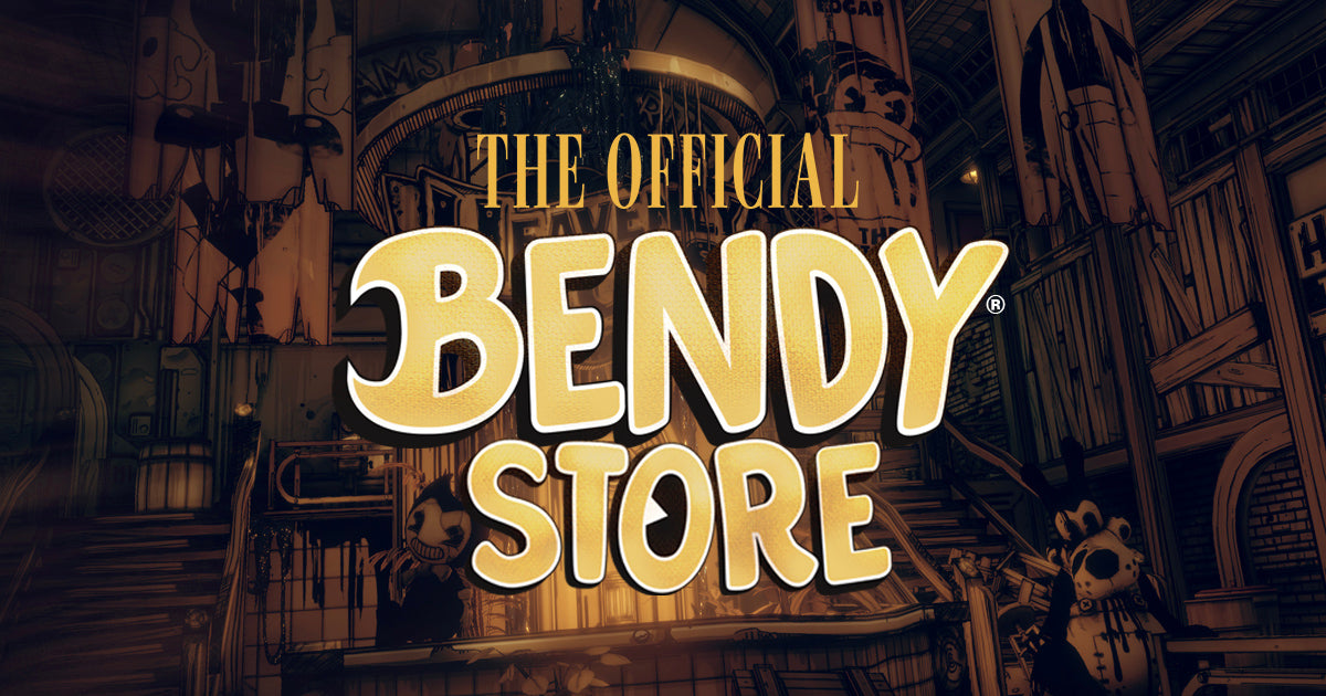 Collections – Bendy Store
